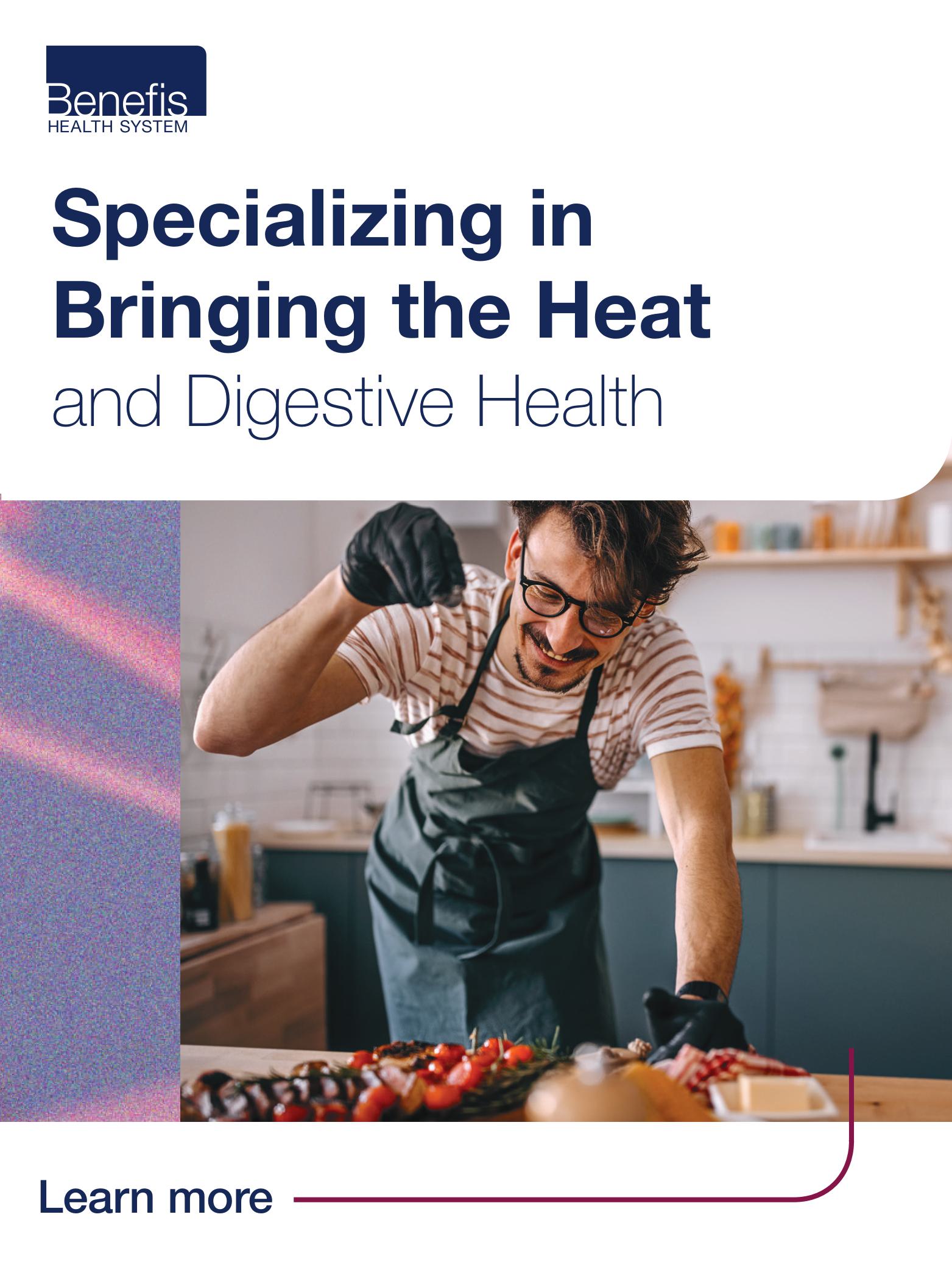 Sentinel design progressing; Air Force decides on new silos for new ...