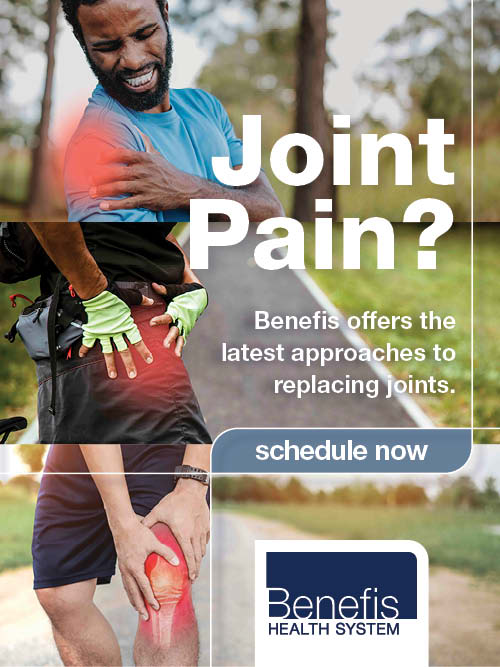 Air Force officials take public’s questions on upcoming Sentinel ...