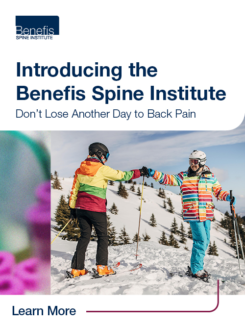 GFPS sets calendar for 2025-2026 school year - The Electric