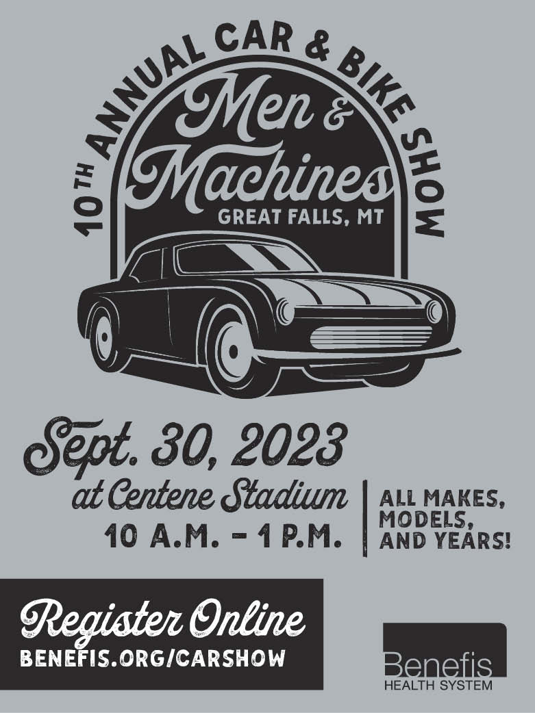 State approves Merchant’s Nov. 7 election plan | The Electric