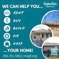 GFPS sets calendar for 2025-2026 school year - The Electric